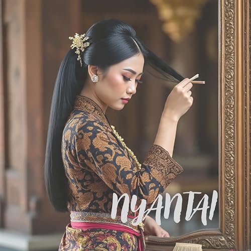 NYANTAI von Ridwan Grapindo bei Amazon Music - Amazon.de