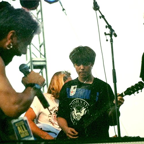 Play Norm by Norm on Amazon Music