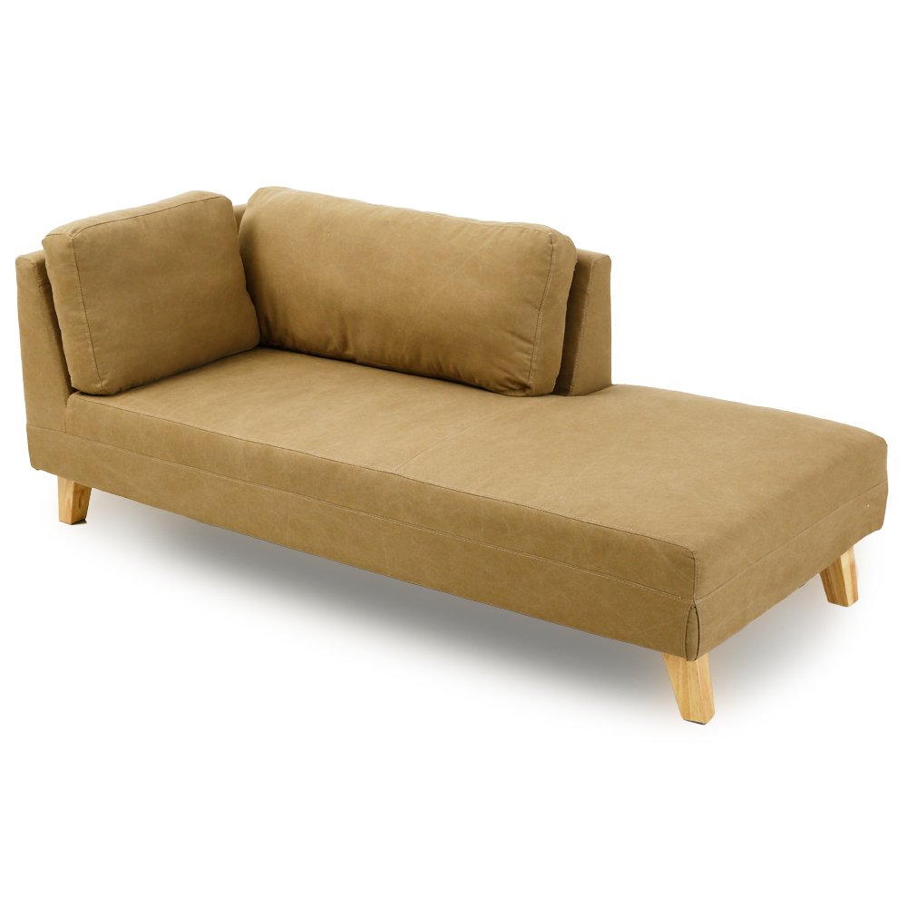 Amazon｜LOWYA ソファ 2人掛け カウチソファ ローソファ ポケットコイル ネイビー｜ソファ・カウチ オンライン通販