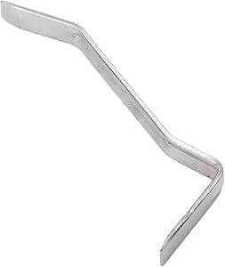 Amazon.com: ZJchao Brake Tools, Universal with Metal Material ...