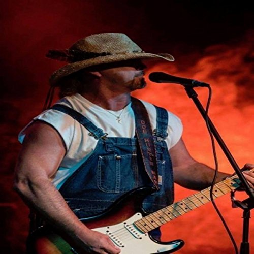 Amazon MusicでDavid CoolerのCurse of the Dicky-Doを再生する