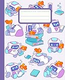 ・製造元:Independently published