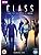 Class: Series 1 [DVD]: Amazon.co.uk: Peter Capaldi, Greg Austin, Fady ...