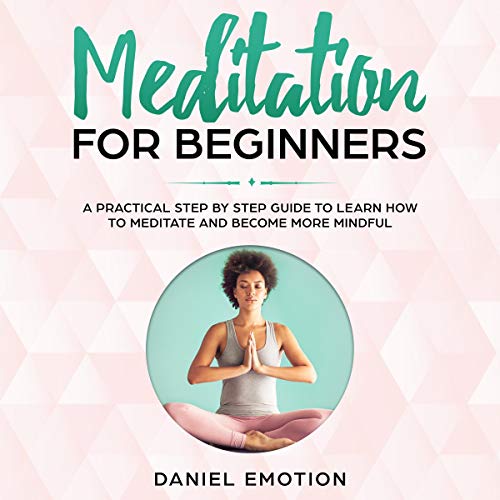 Amazon.com: Mindfulness Meditation: Nine Guided Practices to Awaken ...