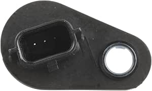 Amazon.com: Engine Camshaft Position Sensor Compatible With Infiniti ...