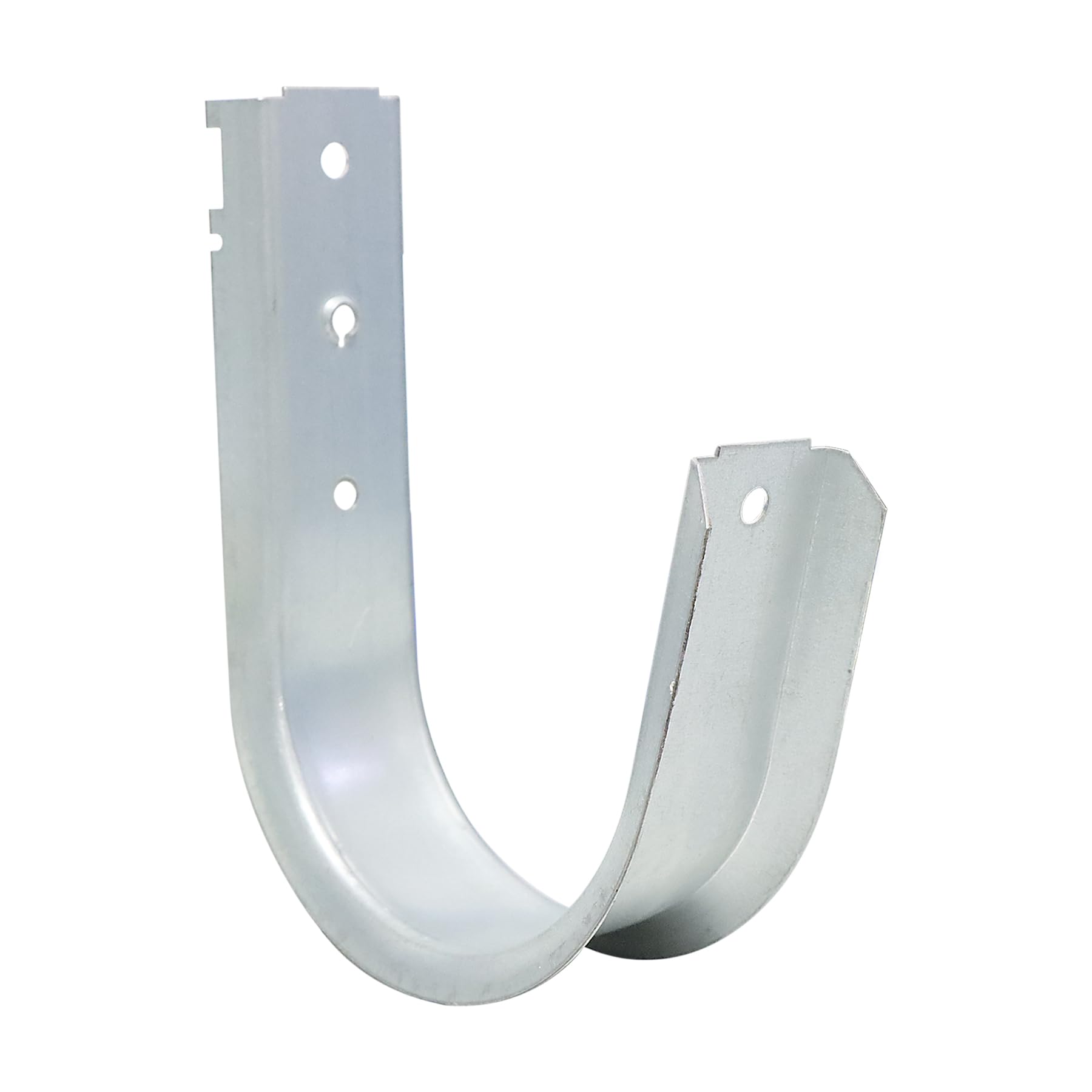 Amazon.com: Abeicy 12 Pack 4" Heavy Duty J Hook, Cable and Wire Support ...