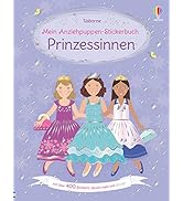 Mein erstes Stickerbuch: Auf Reisen: Mit über 150 Stickern (Meine ...