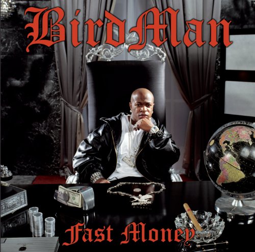 Fast Money by Birdman on Amazon Music - Amazon.com