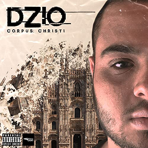 Dzio de Corpus Christi en Amazon Music Unlimited
