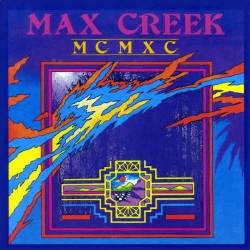 Play MCMXC by Max Creek on Amazon Music