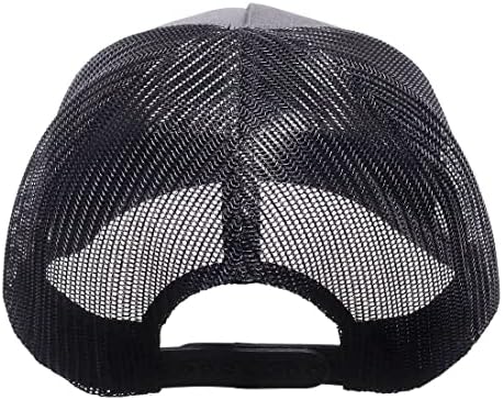 Arc'teryx Leaf BAC Cap Gen 2 Pilot Black 25225, Gray, One Size at ...