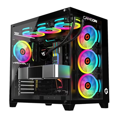 amazon.sa Best Sellers: The best items in Computer Cases based on ...