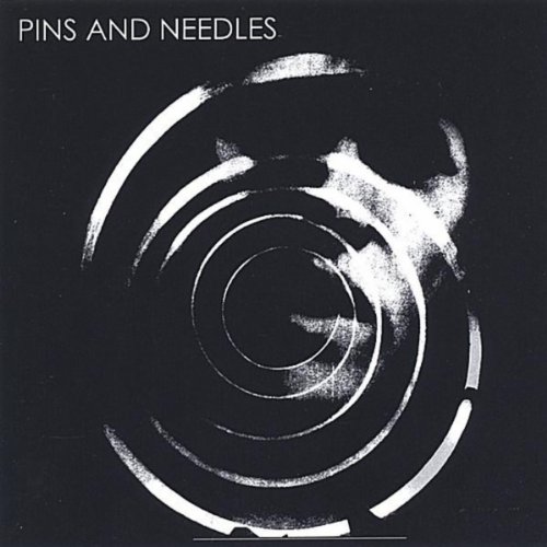 Amazon MusicでPins And NeedlesのPins and Needlesを再生する