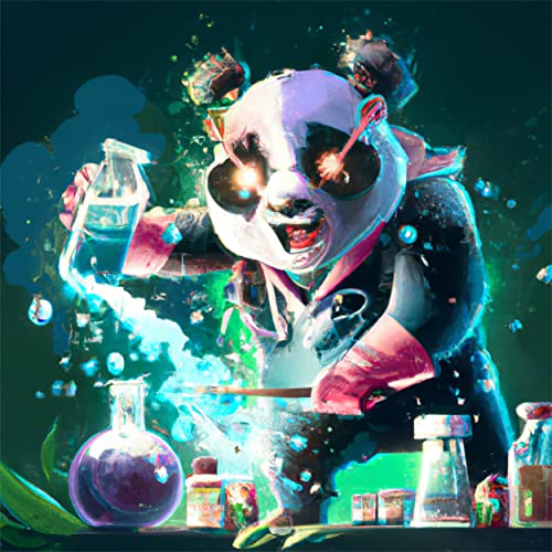 Écouter Buy the Dip (Drum and Bass Music Instrumental 174 BPM) par SPM ...