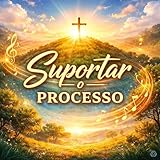【発売日：2026年05月20日】・製造元:12745746 Records DK