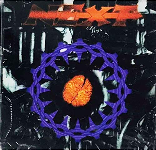 Next - Mcmxcvi Dc - Amazon.com Music