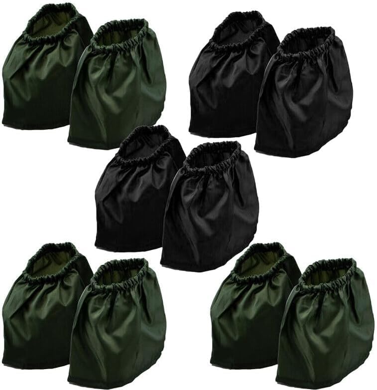 Amazon.com.au Best Sellers: The most popular items in Safety Boot ...