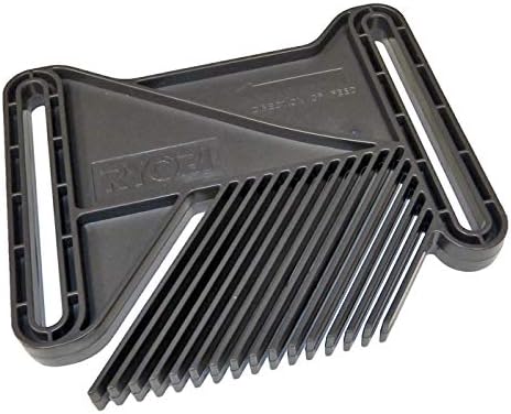 Amazon.com : (AM) New 089220105030 Genuine Compatible with Ryobi Router ...