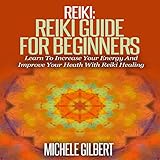 ・ブランド:Audible・製造元:Michele L.