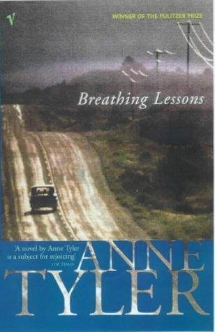 Breathing Lessons: Tyler, Anne: 9780517056998: Amazon.com: Books