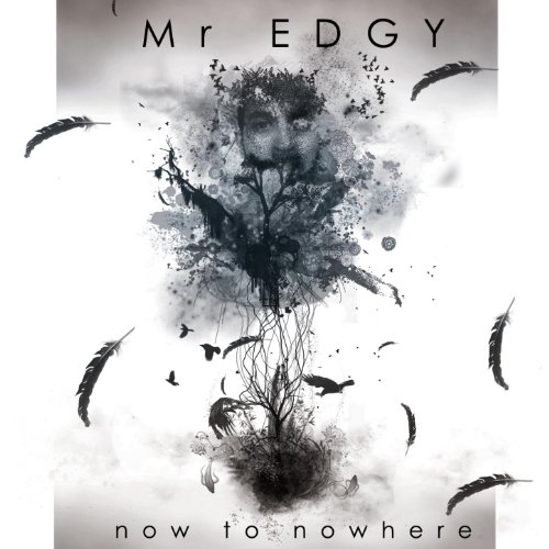 Play Now to nowhere by Mr Edgy on Amazon Music
