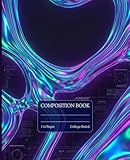 ・製造元:Independently published