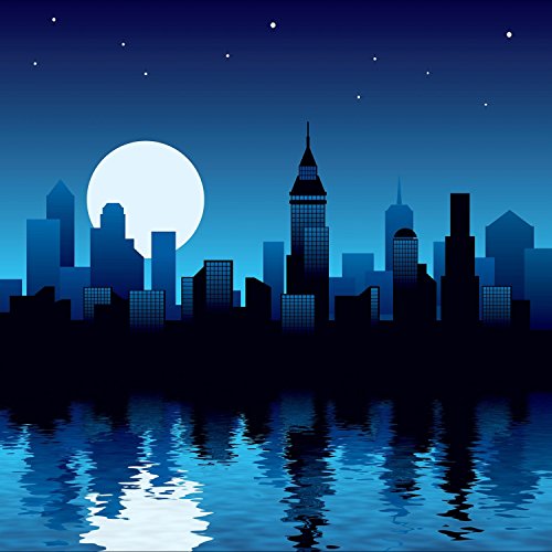 Play Progressive Muscle Relaxation for Sleep by Tom Diffenderfer on ...