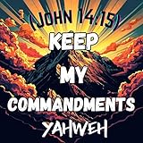【発売日：2025年11月28日】・製造元:HalleluYah Voice of Zion