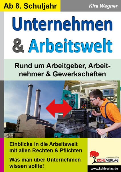 Kira Baum – Die 15 besten Produkte im Vergleich - Hausbauberater Ratgeber