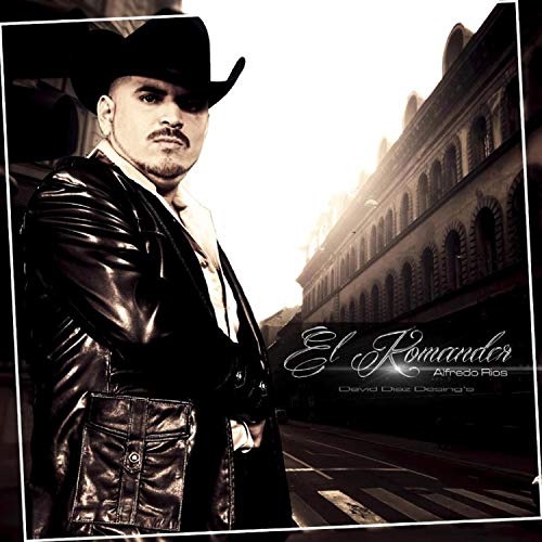 Amazon Music - El KomanderのTokezones De Cannabis - Amazon.co.jp