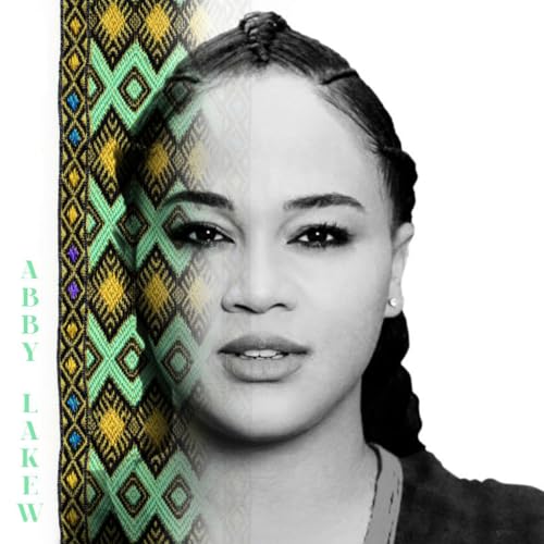 Amazon.co.jp: Yene Habesha : Abby Lakew: デジタルミュージック