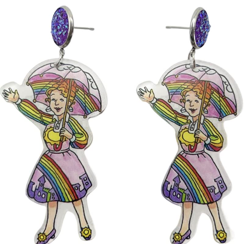 10 Best Mrs. Frizzle Products for Fun Learning Experiences in 2024