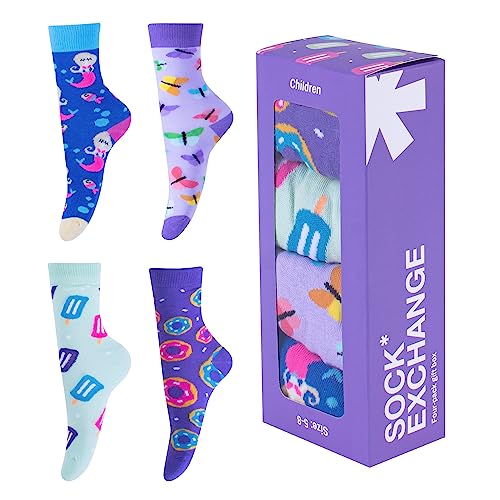 Amazon.com.au Best Sellers: The most popular items in Girls' Novelty ...