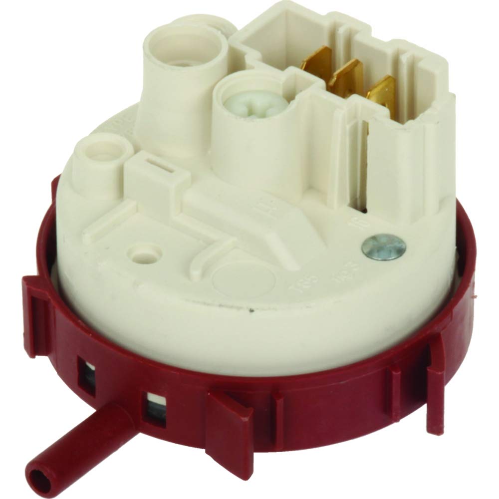 Electrolux Laundry PRESSURE SWITCH : Amazon.co.uk: Business, Industry ...