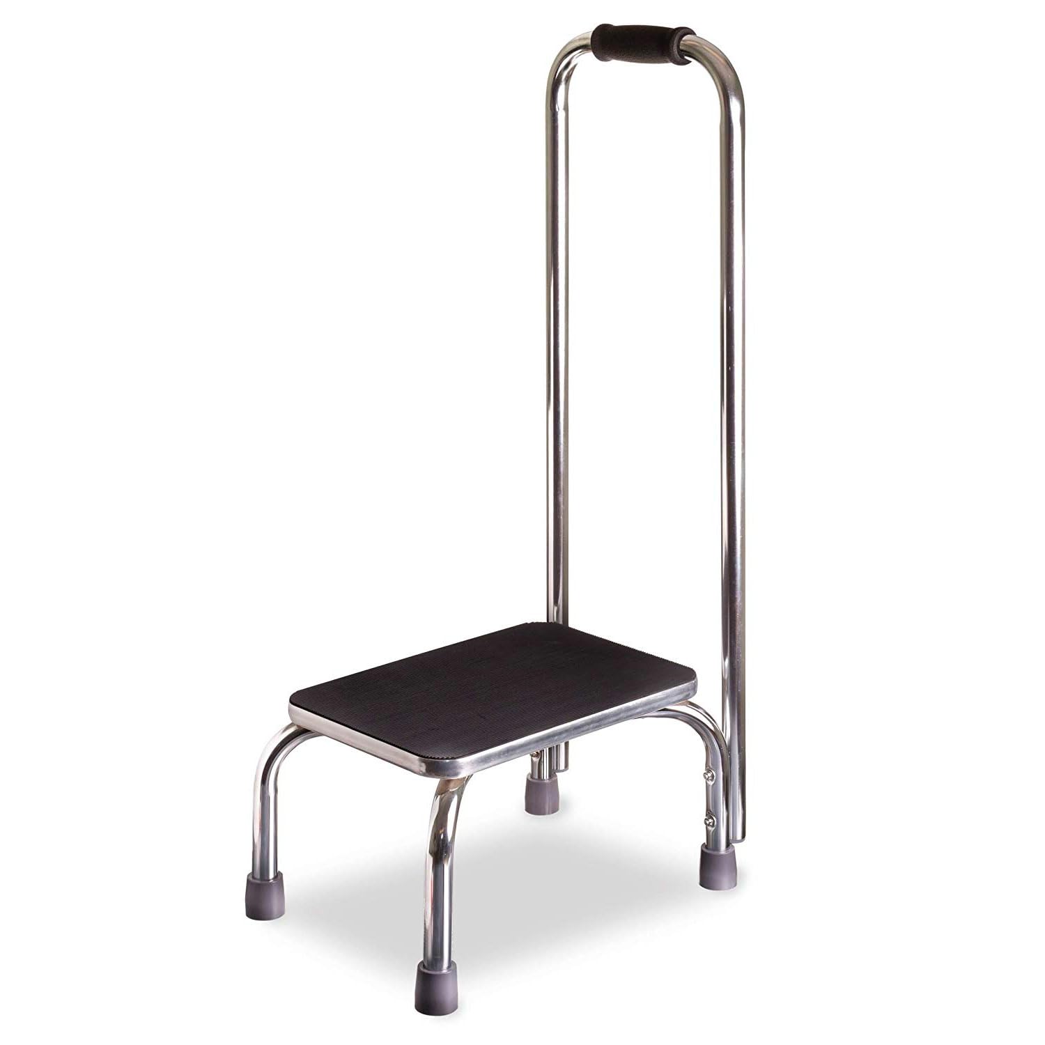 7 Best Bed Step For Elderly | Higher Beds Made Easy