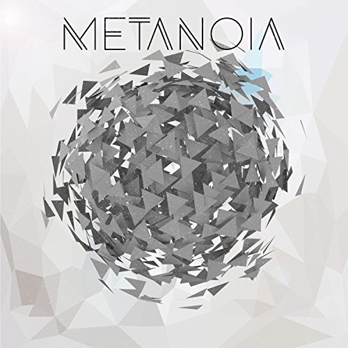 Amazon.com: Metanoia [Explicit] : metanoia: Digital Music