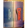 Dseal Driveway Sealer Hot Sealant DIY Pavement Kit - Amazon.com