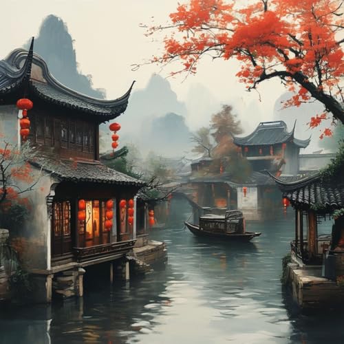 Amazon Musicで株式会社DK音楽出版 & Tom MuseのOld Loveを再生する