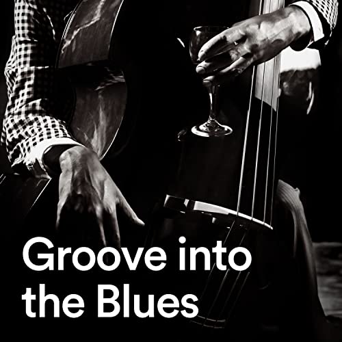 Amazon Music - Vinyl Jazz Music Channel, Chilled Jazz Masters & Lounge ...