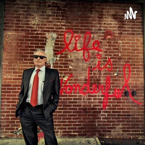 Amazon.com: THE BIG SHIFT with Jim Paymar : Jim Paymar: Books