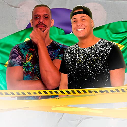 Play Tropa do Prior X Exército das Fadas by MC Timbu & Mc Wc on Amazon ...