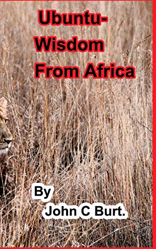 13 Best New Ubuntu Books To Read In 2022 - BookAuthority