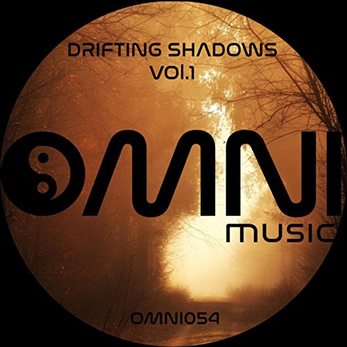 Play Drifting Shadows, Vol. 1 by VARIOUS ARTISTS on Amazon Music