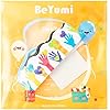 Amazon.com: BeYumi 84Pcs Diversity Equality Bulletin Board Borders All ...