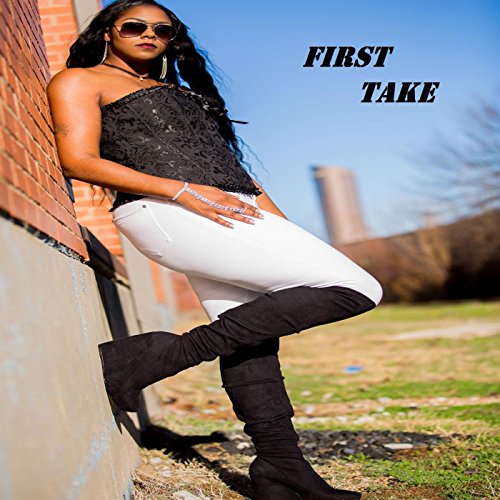 First Take [Explicit] by Asia Fourte' on Amazon Music - Amazon.co.uk