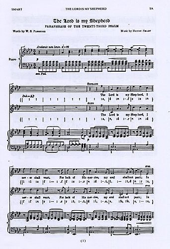 Henry Smart : Amazon.in: Books