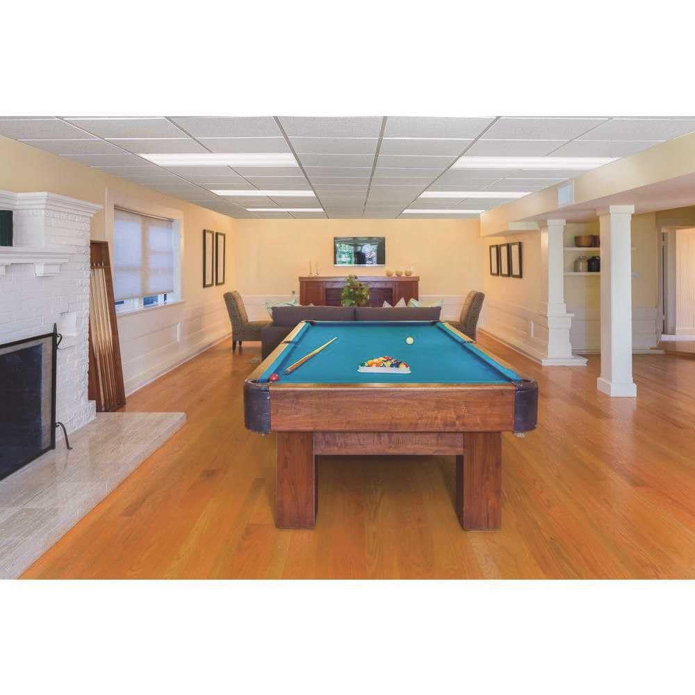 Snapklik.com : Lithonia Lighting 2GTL4 A12 120 LP840 4000K Contractor ...