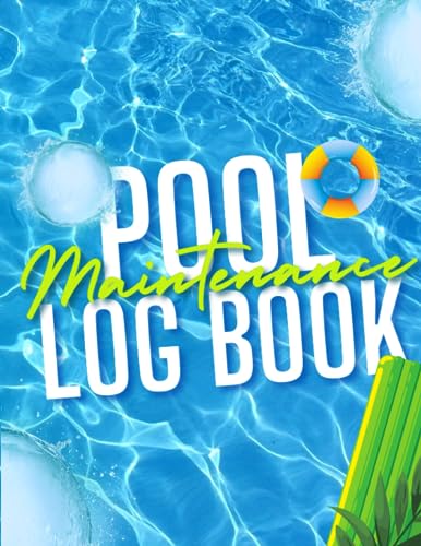 Top 10 Best Bestway Pool Maintenance Kit : Reviews & Buying Guide - Katynel