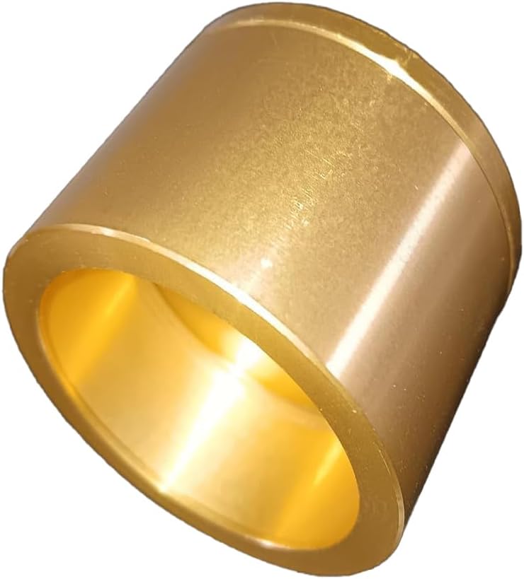Amazon.com: Screw Capping head Chuck + Polyurethane Rubber Insert(Super ...