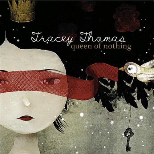 Amazon MusicでTracey ThomasのQueen of Nothingを再生する